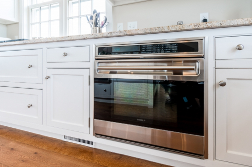 Beachfront Living at 100 Quidnet Road, Nantucket