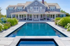 Awesome Nantucket Rental Properties with Excellent Availability