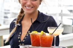 The Best Restaurants for Brunch in Nantucket, Massachusetts