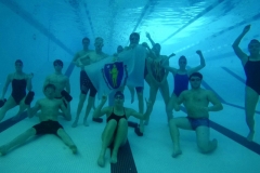 Unpacking Nantucket Schools - Fisher Real Estate Nantucket