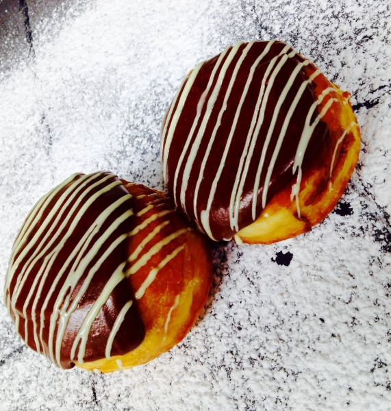 The Best Restaurants for Brunch in Nantucket, Massachusetts