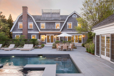 Navigating Pool Rules and Regulations on Nantucket - Fisher Real Estate ...