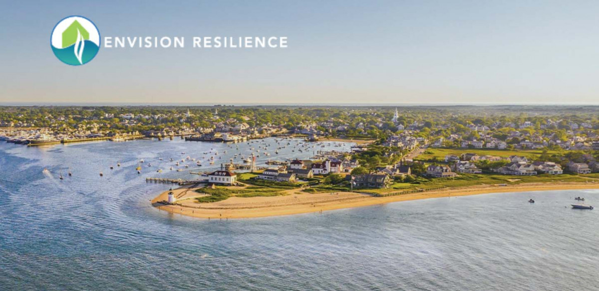 Rising Sea Levels & Resources to Protect Your Property - Fisher Real ...