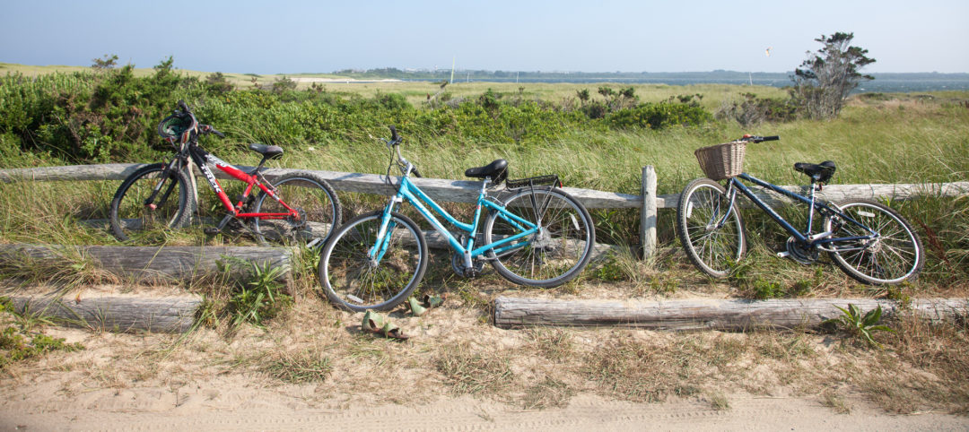 Got Little Ones? We‘ve Got Kid's Activities Nantucket! Part 2