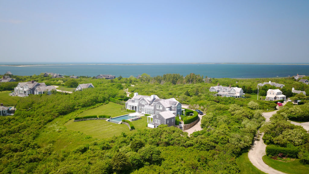 13 of the Best Nantucket Island Beaches and Map