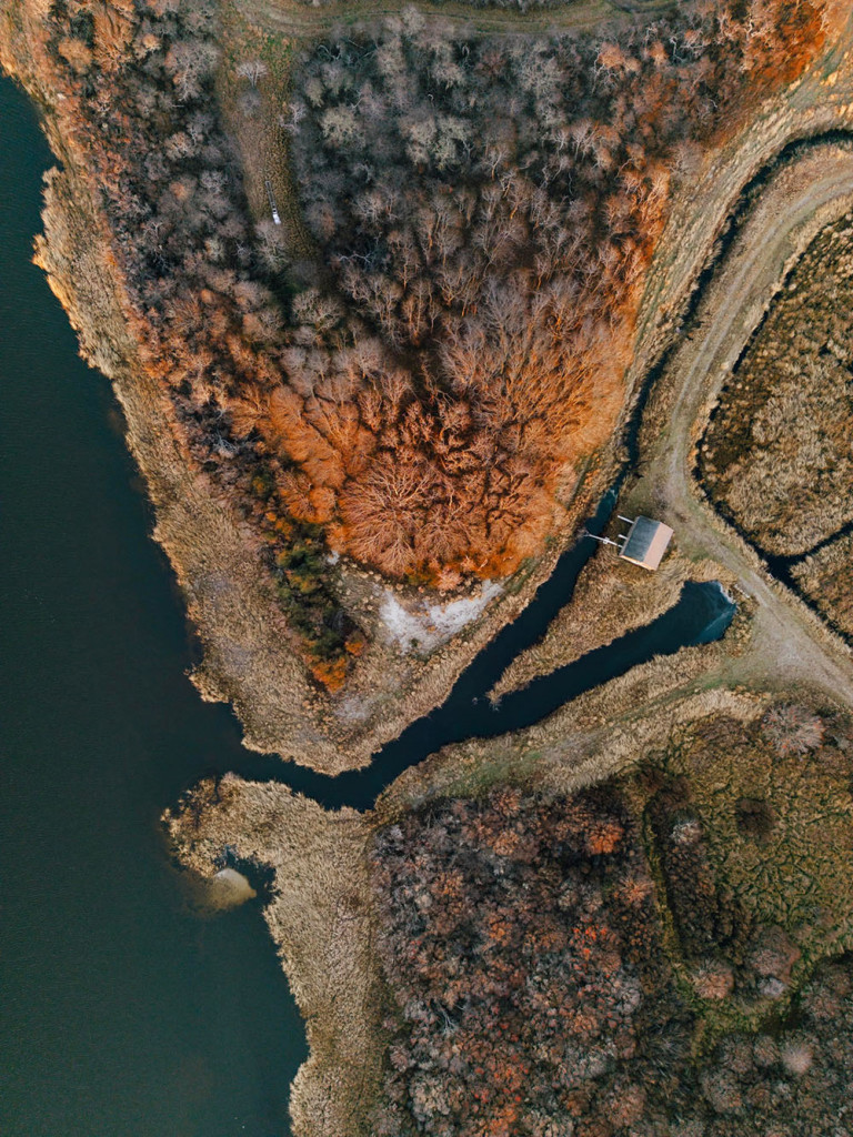 Mark Crosby: Nantucket Photographer - Fisher Real Estate Nantucket