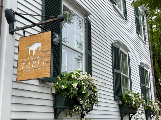 What's New on Nantucket in 2023? - Fisher Real Estate Nantucket