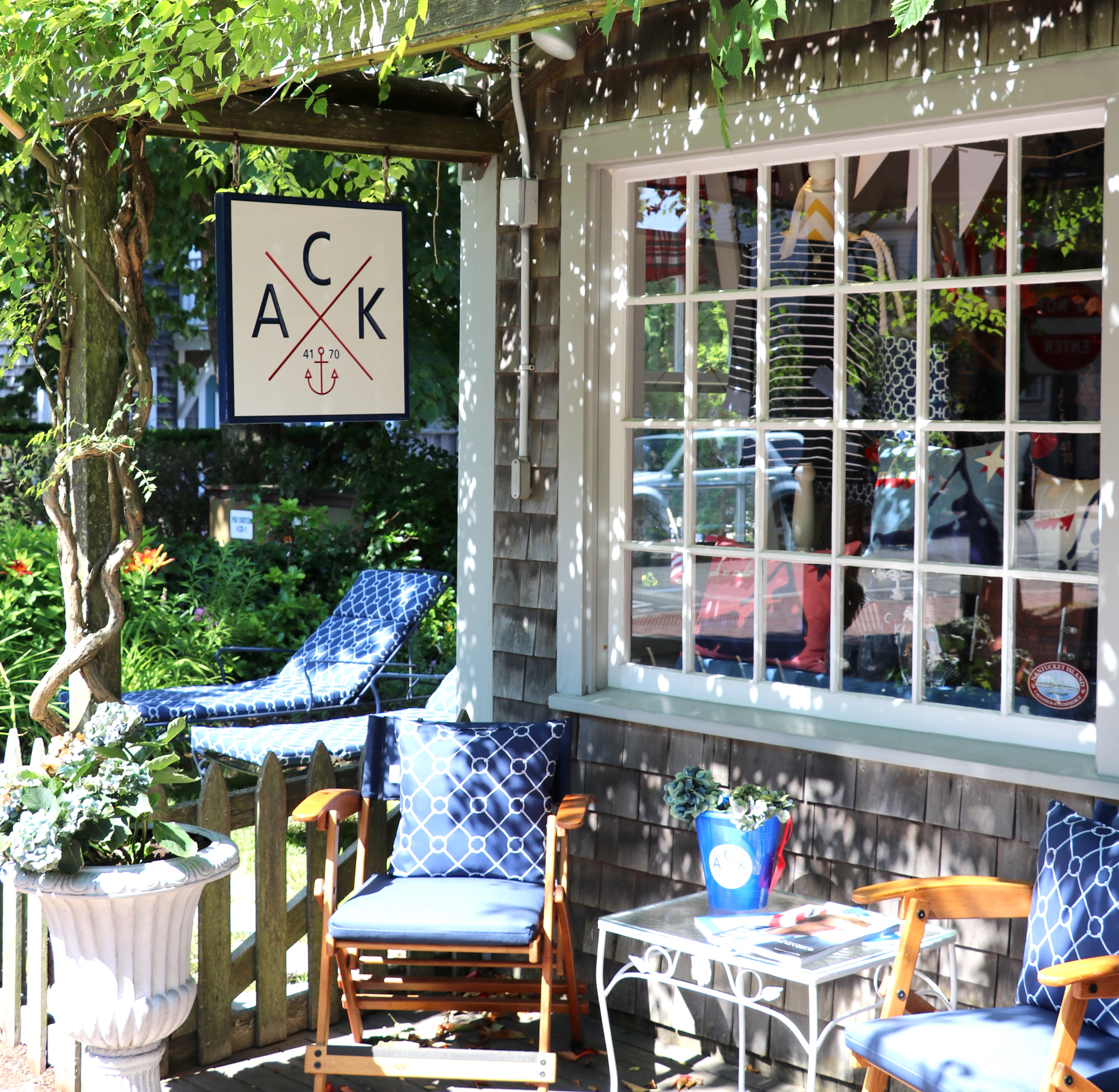 ACK 4170 Nantucket - Fisher Real Estate Nantucket