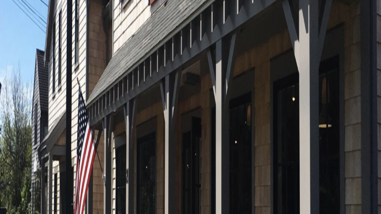 Grocery Stores on Nantucket - Fisher Real Estate Nantucket