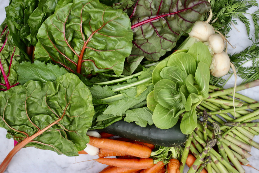 Grocery Stores on Nantucket - Fisher Real Estate Nantucket