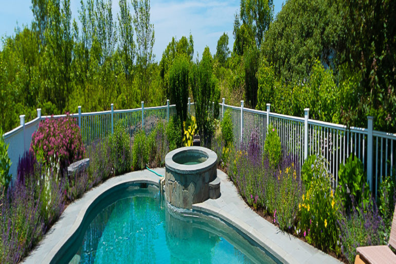 Notice of Price Change: 4 Fintry Lane - Fisher Real Estate Nantucket