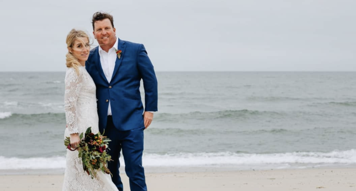 Brian Sullivan - Fisher Real Estate Nantucket