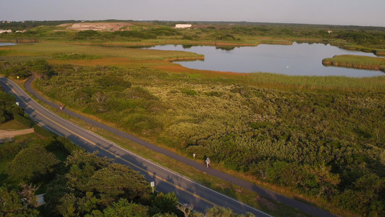 18 Ways to Celebrate Fall on Nantucket - Fisher Real Estate Nantucket