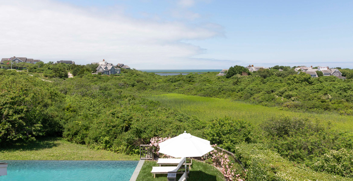 Cliff- 5 Capaum Pond Road - Fisher Real Estate Nantucket