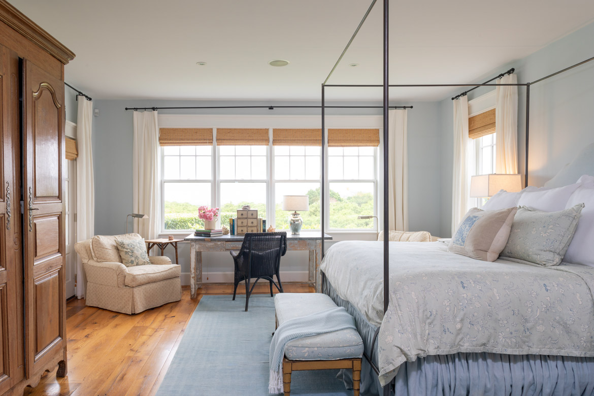 Cliff- 5 Capaum Pond Road - Fisher Real Estate Nantucket