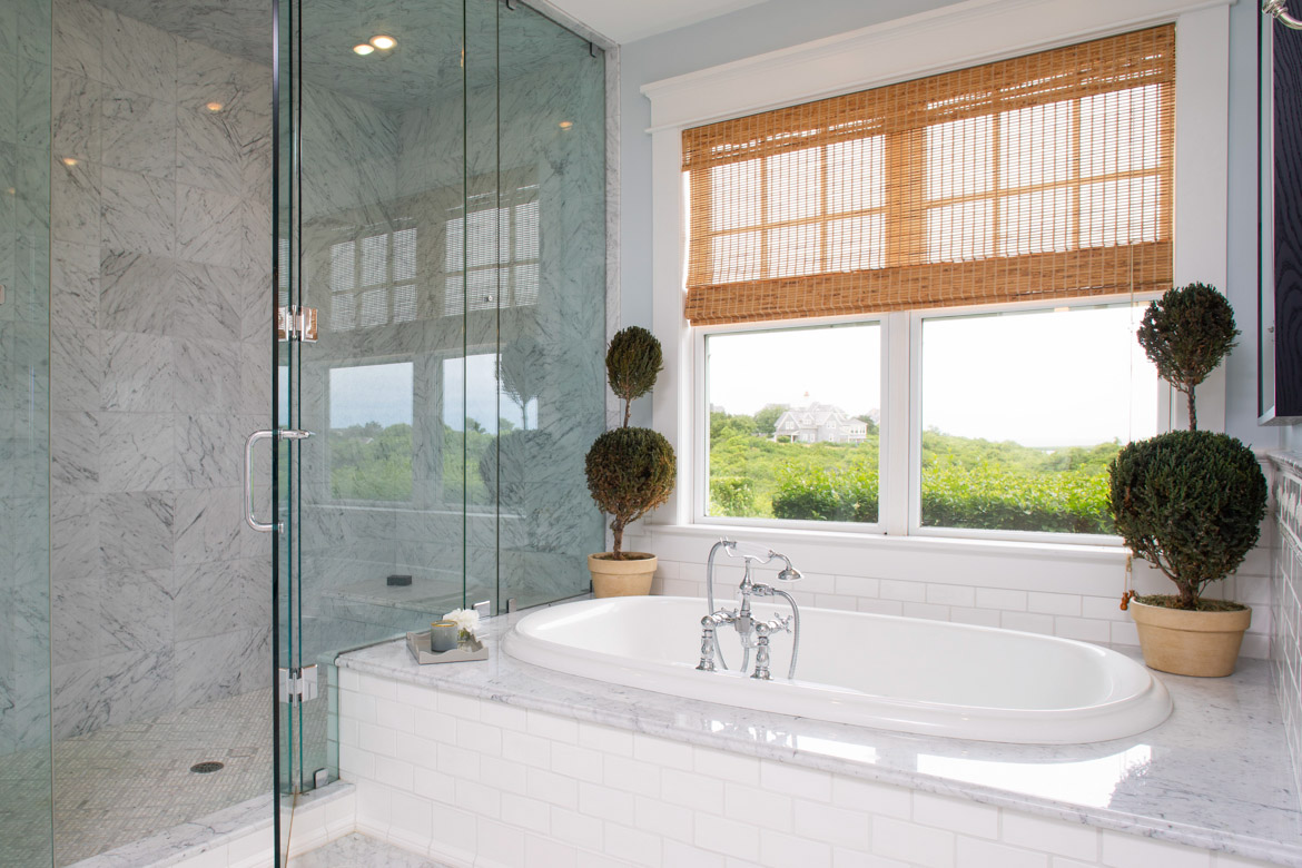 Cliff- 5 Capaum Pond Road - Fisher Real Estate Nantucket