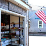 Nantucket's 10 Best Lobster Rolls - Fisher Real Estate Nantucket