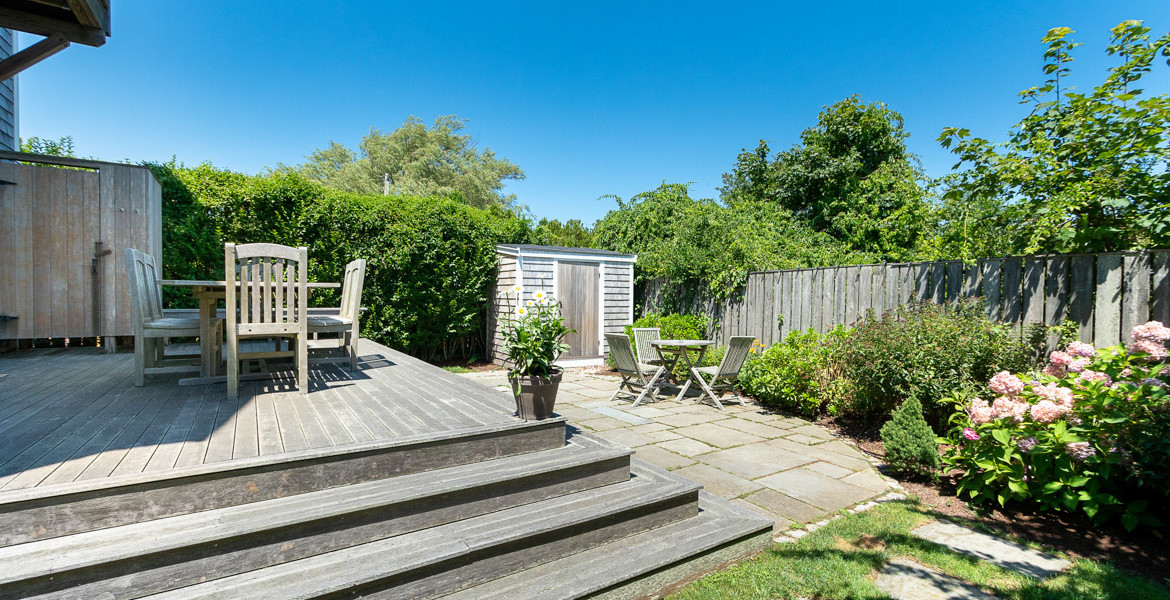 town-76-union-street-fisher-real-estate-nantucket