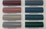 Nantucket's Historic Paint Colors - Fisher Real Estate Nantucket