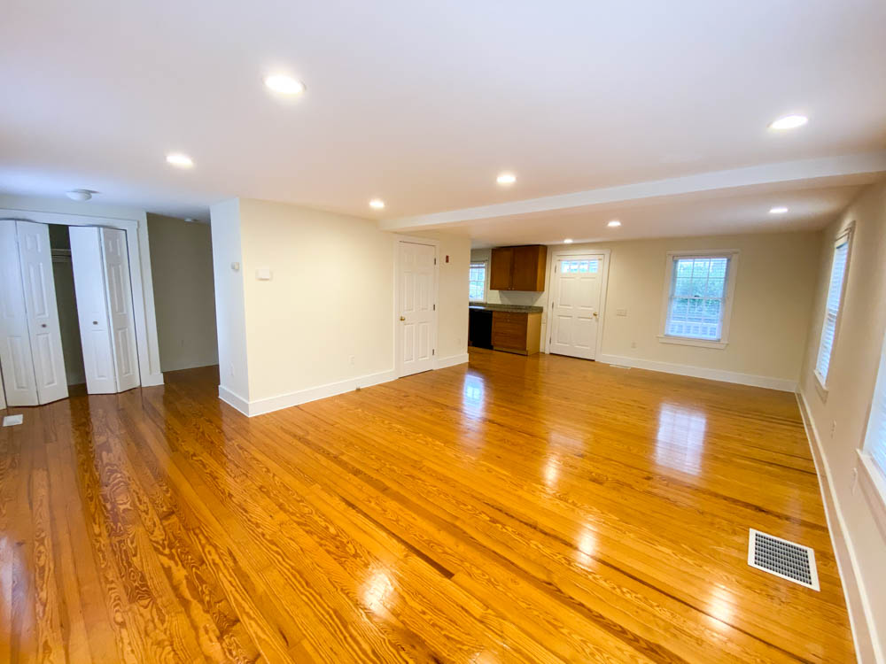 Mid Island- 6B Park Circle - Fisher Real Estate Nantucket