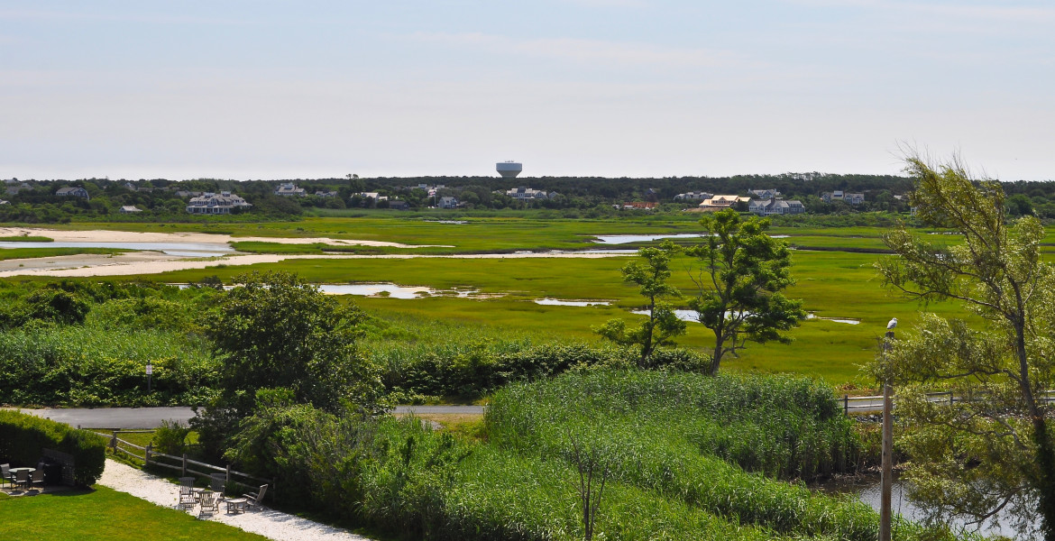 Town- 1 Mariner Way - Fisher Real Estate Nantucket