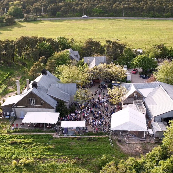 Day Trip to Nantucket - Fisher Real Estate Nantucket