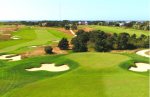 Forget the Beach... Head to These Golf Courses on Nantucket - Fisher ...
