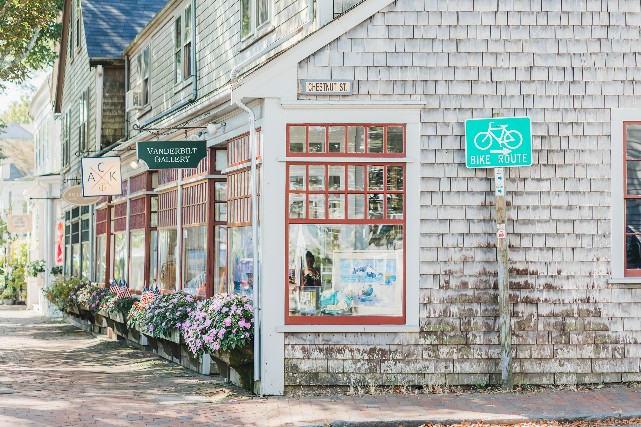 ACK 4170 Nantucket - Fisher Real Estate Nantucket