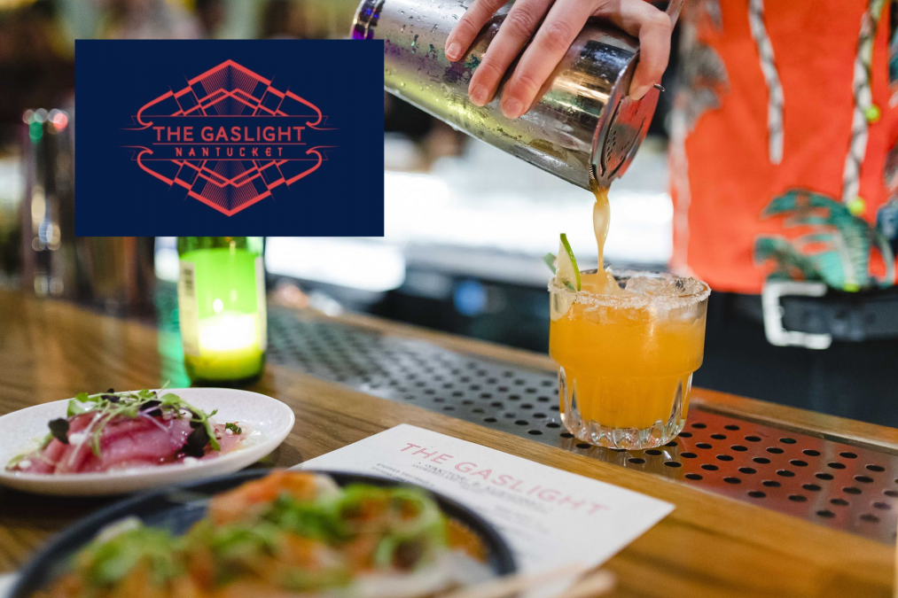 Fisher's Nantucket Holiday Gift Guide - Fisher Real Estate Nantucket