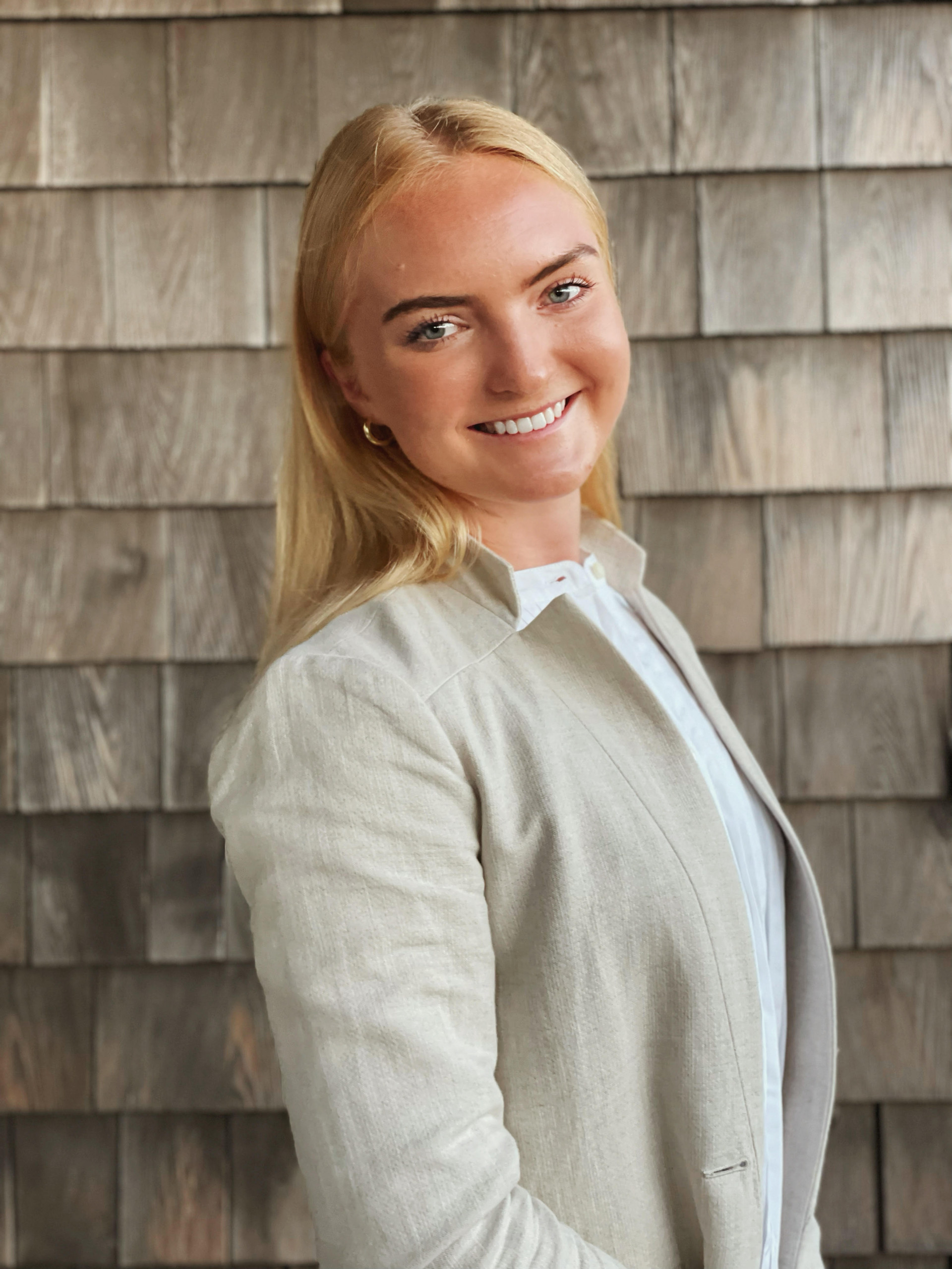 Fisher's Nantucket Summer Bucket List - Fisher Real Estate Nantucket