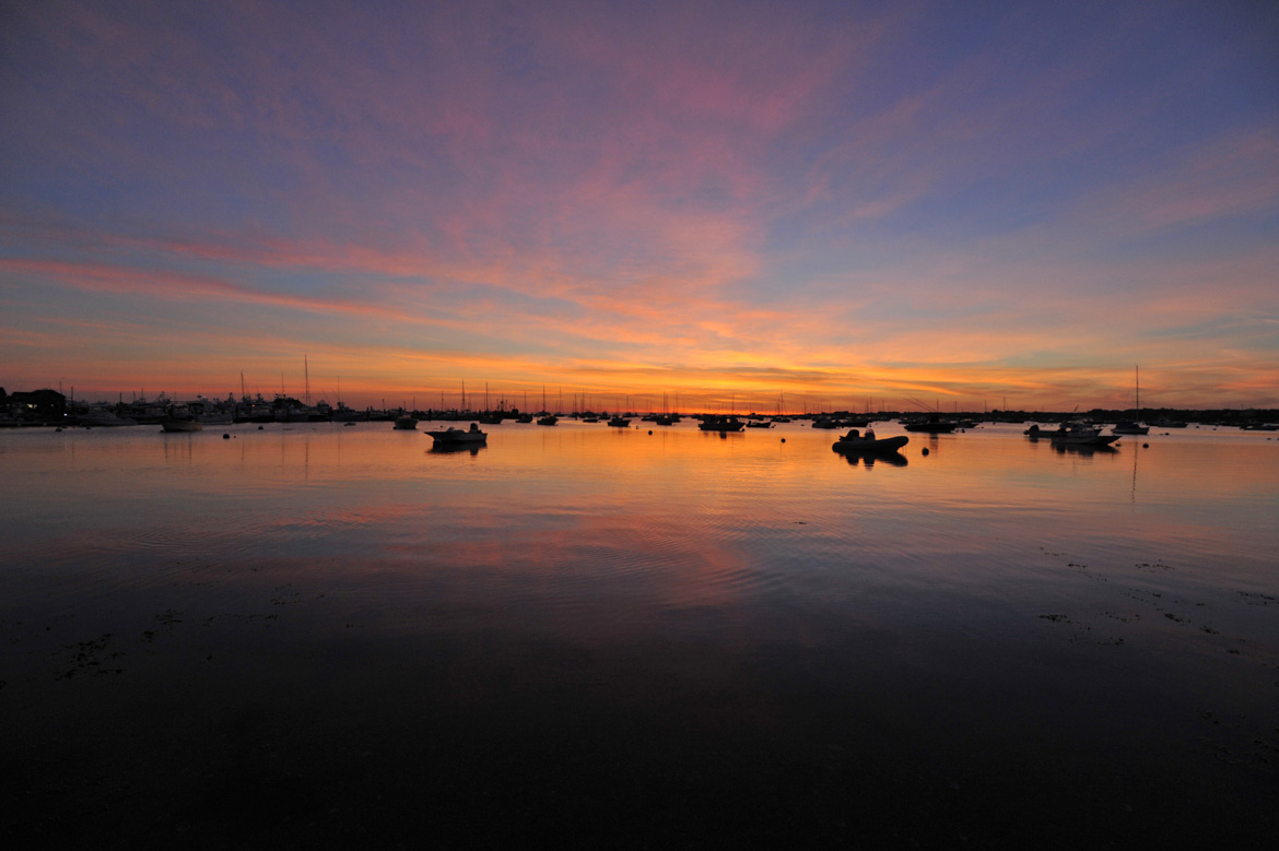 New Listing - 57 Washington St - Fisher Real Estate Nantucket