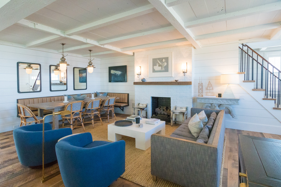 New Listing - 57 Washington St - Fisher Real Estate Nantucket