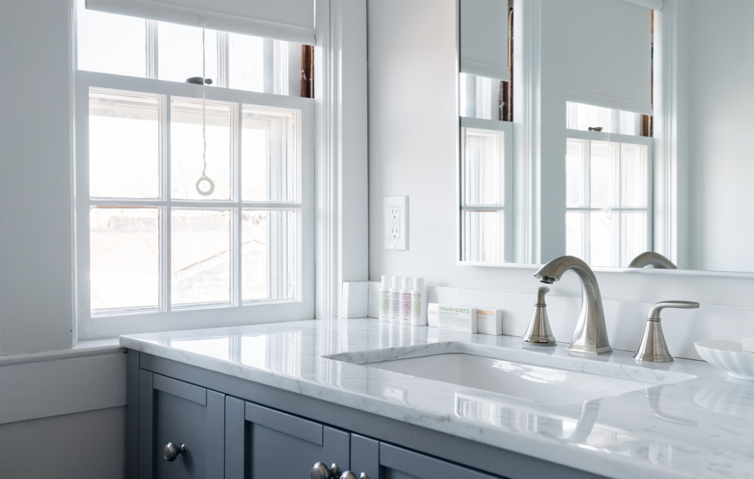 The Periwinkle Inn - Fisher Real Estate Nantucket