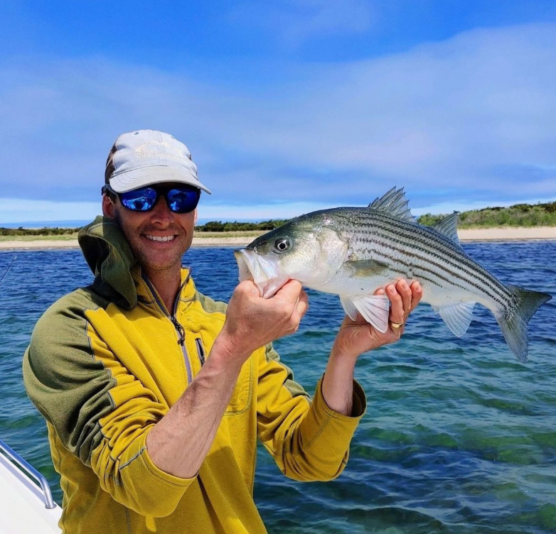 Discover Nantucket - Fisher Real Estate Nantucket