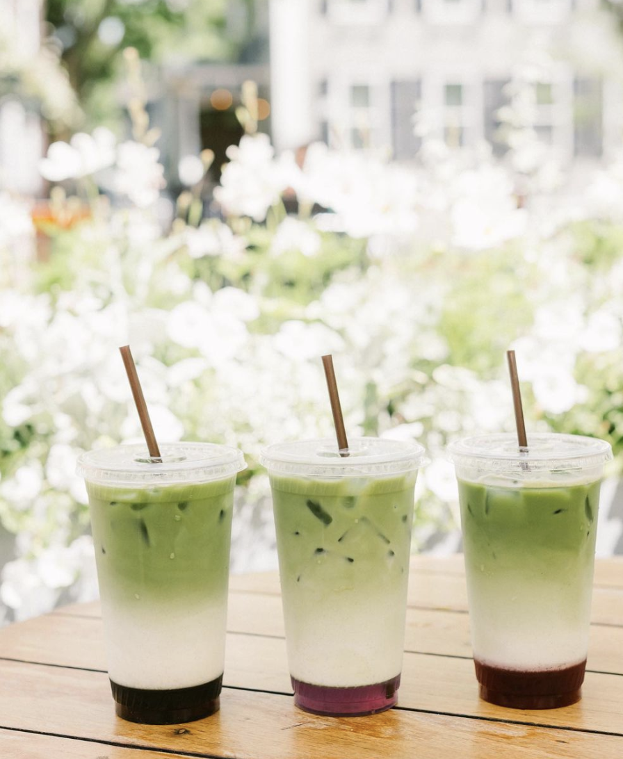 Corner Table Nantucket - Fisher Real Estate Nantucket Business Directory