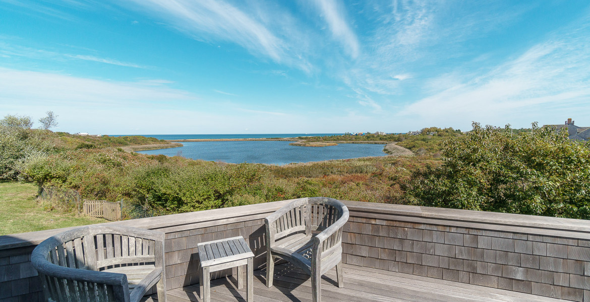 Cliff - 15 Capaum Pond Road - Fisher Real Estate Nantucket