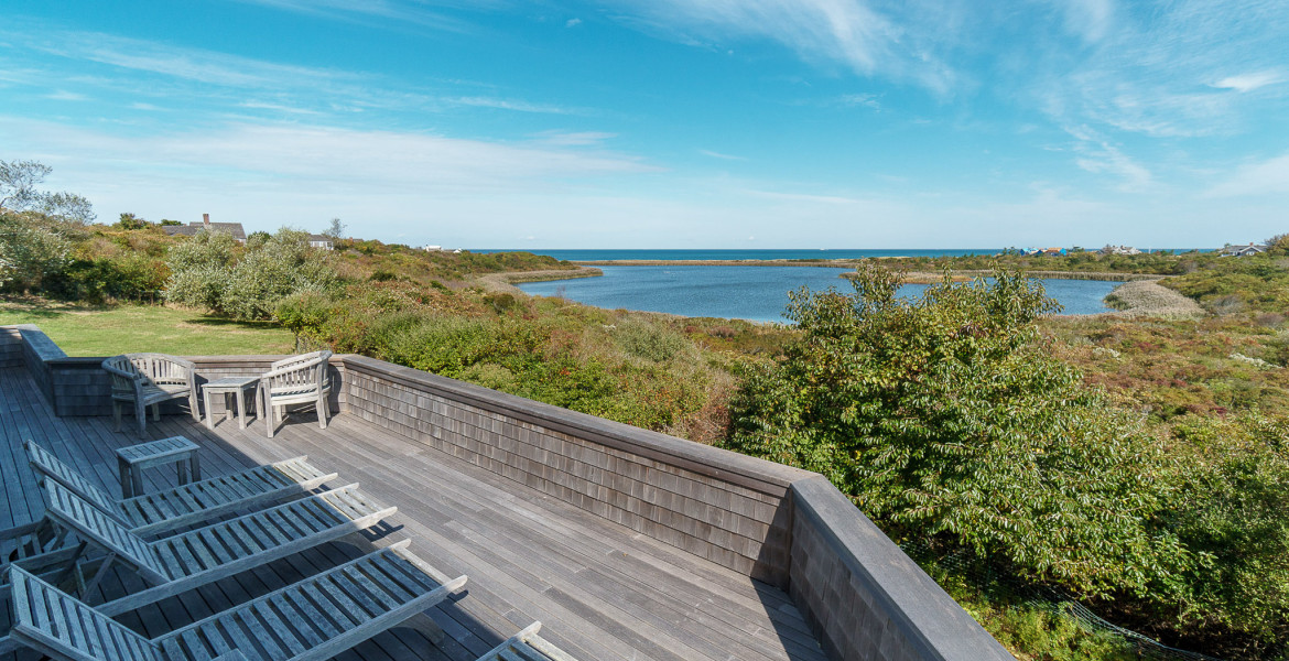 Cliff - 15 Capaum Pond Road - Fisher Real Estate Nantucket