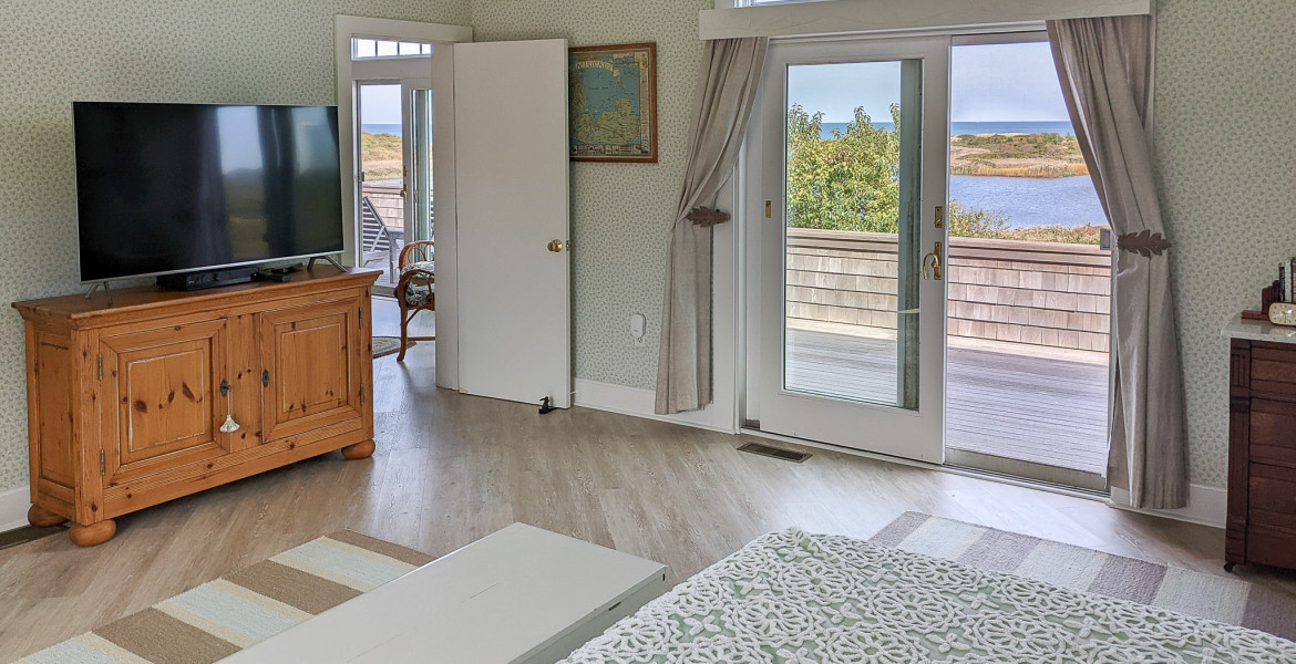 Cliff - 15 Capaum Pond Road - Fisher Real Estate Nantucket