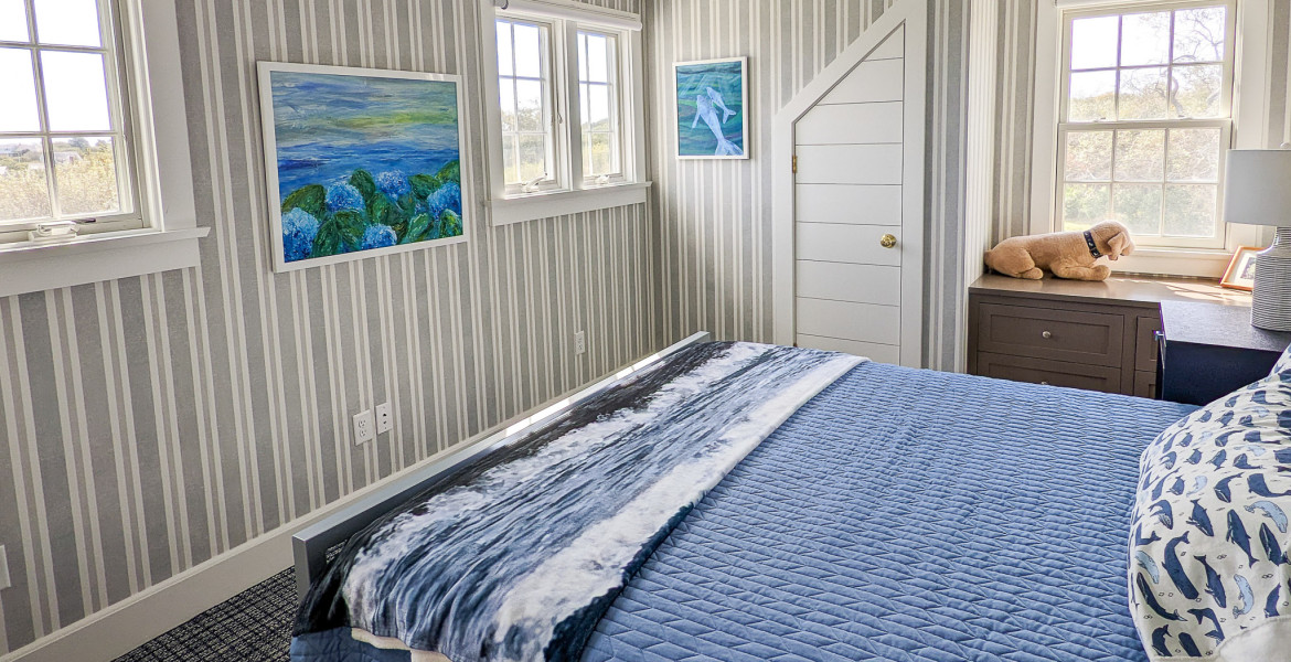 Cliff - 15 Capaum Pond Road - Fisher Real Estate Nantucket