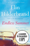 Nine Nantucket Books from 2022 - Fisher Real Estate Nantucket