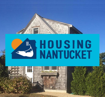 Housing Nantucket: 2023 Covenant Program Updates - Fisher Real Estate ...