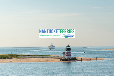 NantucketFerries.com, the Fastest Way to Find Your Ferry - Fisher Real ...