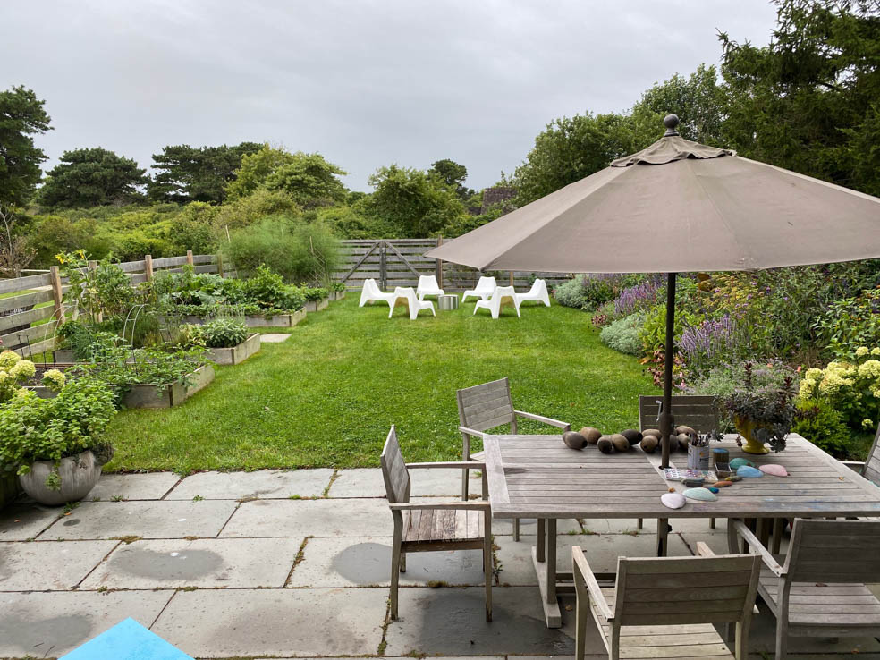 New Vacation Rentals Priced Under $10,000 - Fisher Real Estate Nantucket