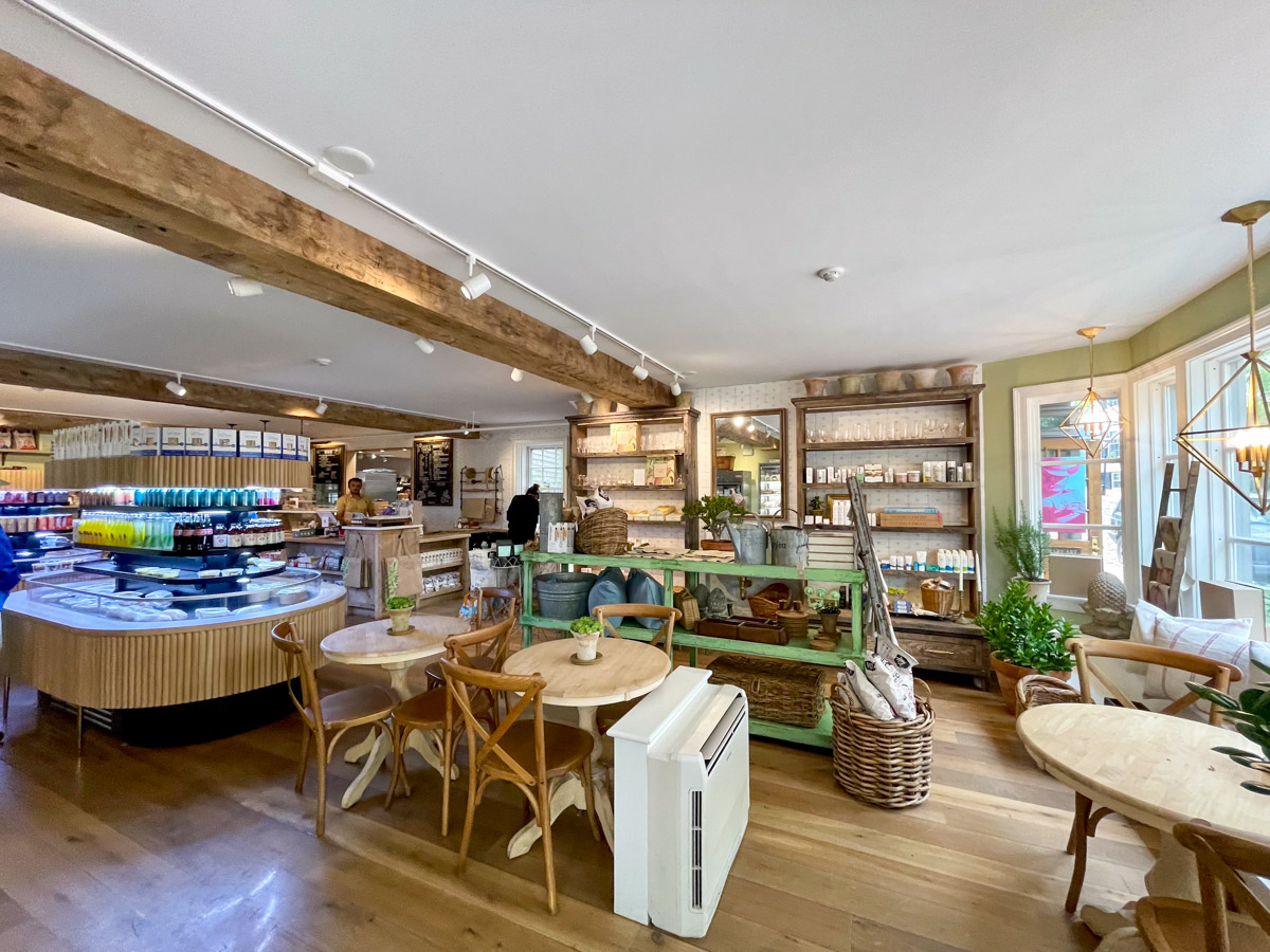 What's New on Nantucket in 2023? - Fisher Real Estate Nantucket