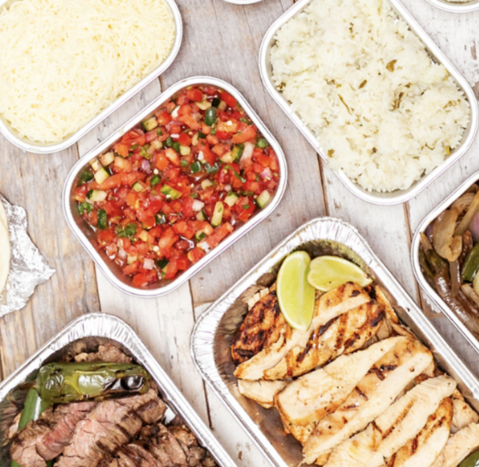 What's New on Nantucket in 2023? - Fisher Real Estate Nantucket