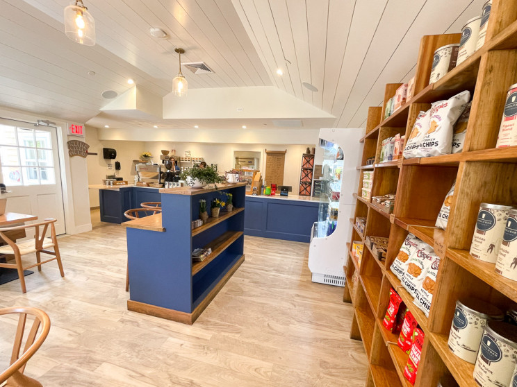 What's New on Nantucket in 2023? - Fisher Real Estate Nantucket