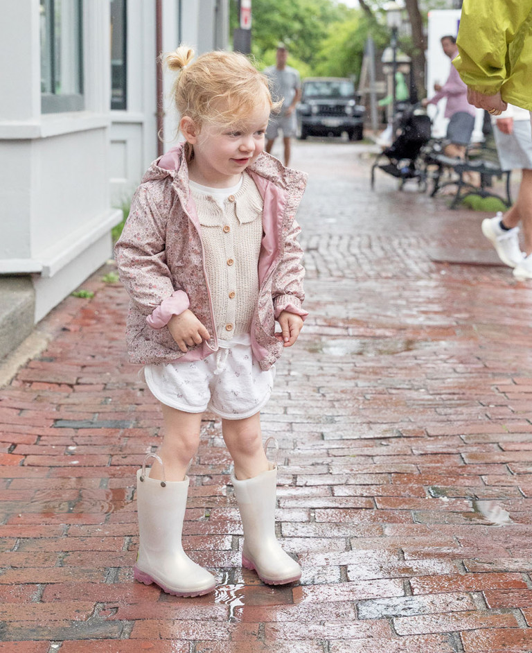 Rainy Day Activities on Nantucket - Fisher Real Estate Nantucket