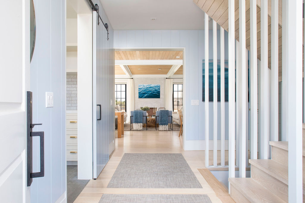 Hummock Pond- 47 Hummock Pond Road - Fisher Real Estate Nantucket