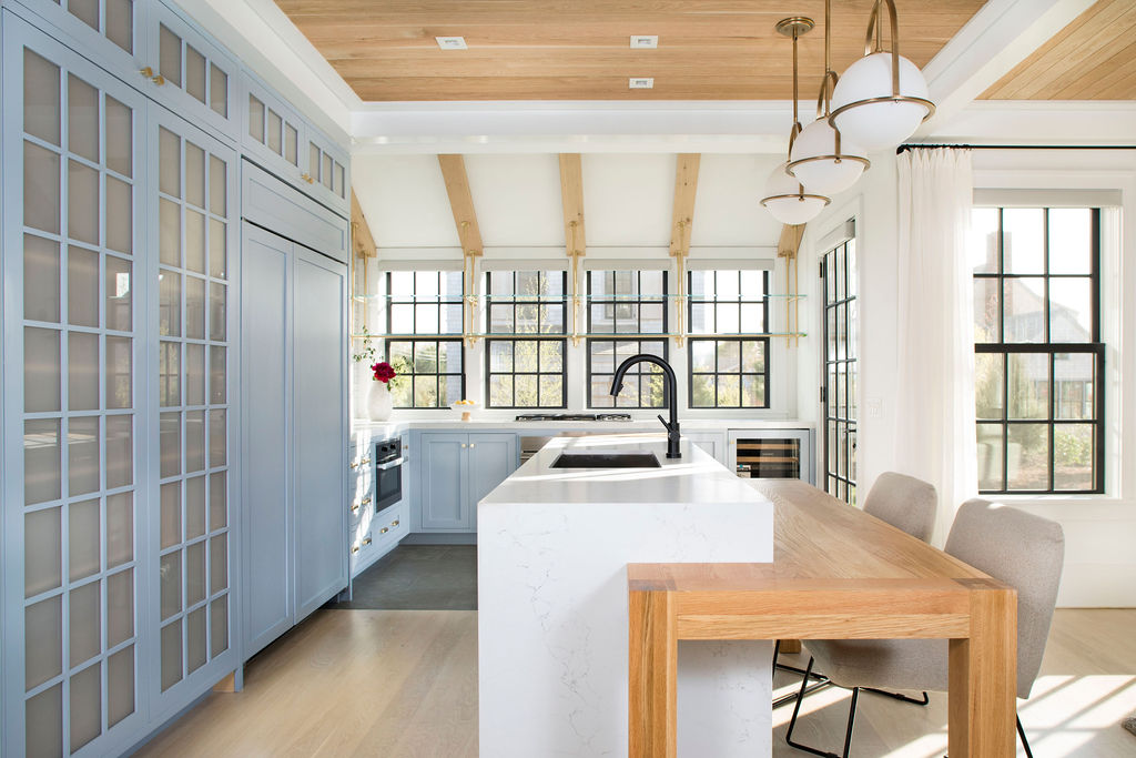 Hummock Pond- 47 Hummock Pond Road - Fisher Real Estate Nantucket