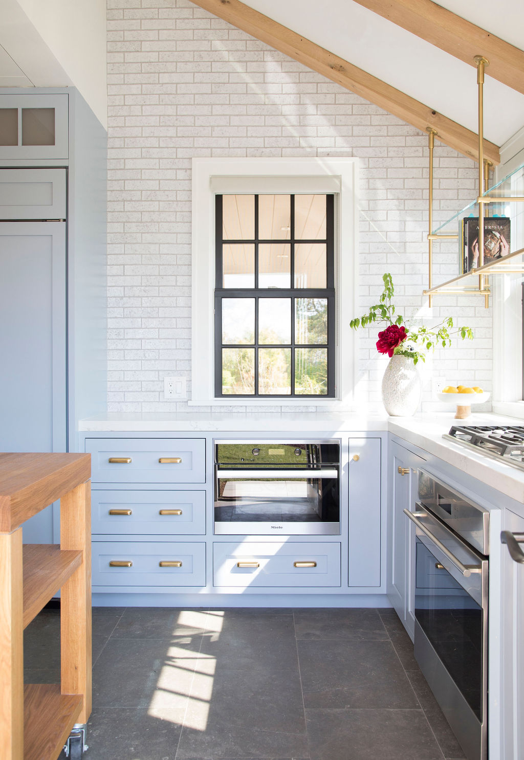 Hummock Pond- 47 Hummock Pond Road - Fisher Real Estate Nantucket